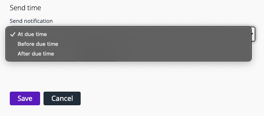 Grant reporting – Good Grants Help Centre